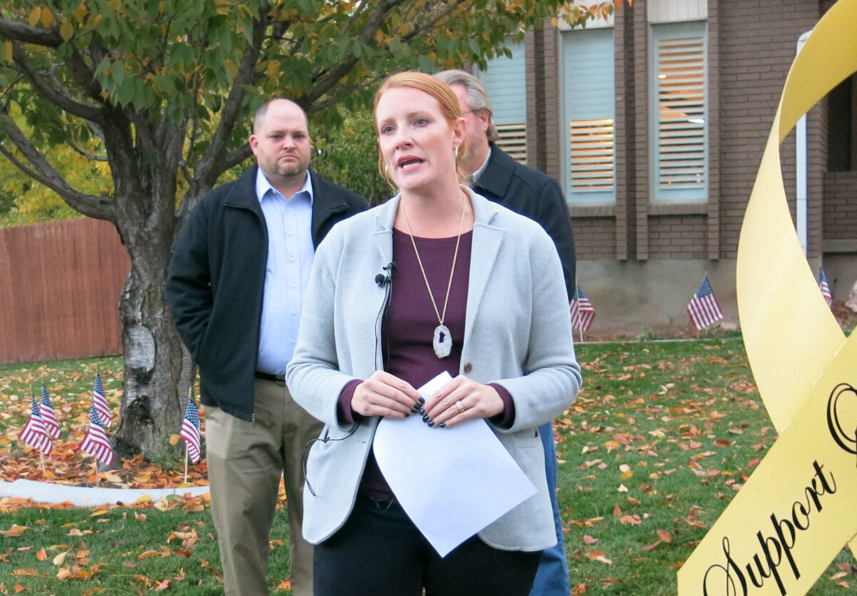 Taylor’s family hit hard by his death in Afghanistan, but proud of his ...